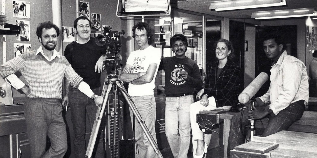 old-film-crew – Consensus Communications