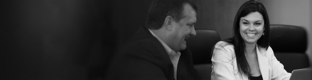 public-relations-orlando-jessi-blakley-header2 – Consensus Communications