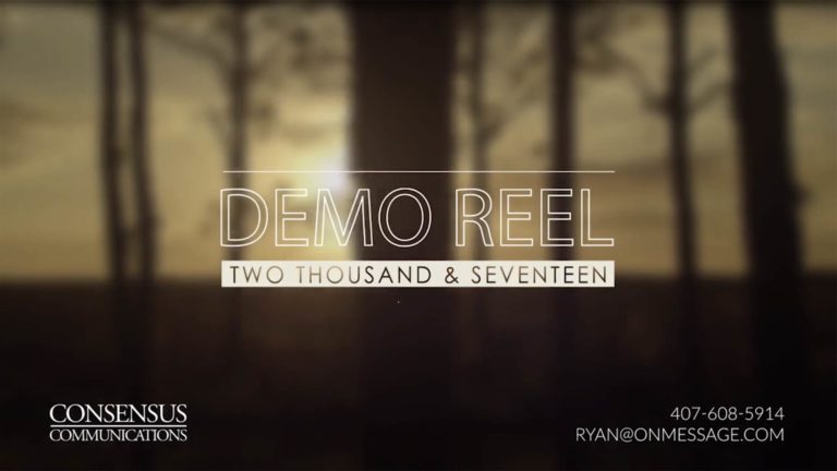 demo-reel-framegrab-lg – Consensus Communications