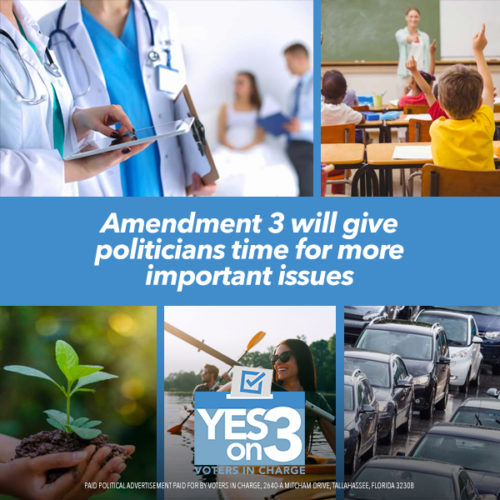 FB_Carousel_600x600_VIC_Topic2-3 – Consensus Communications