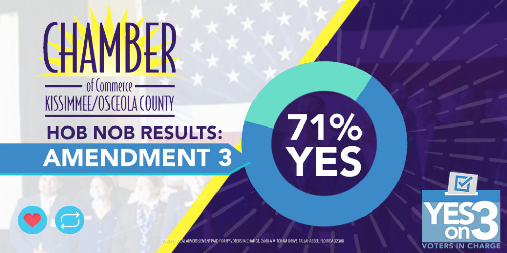TWR_Yes3_HobnobKiss – Consensus Communications