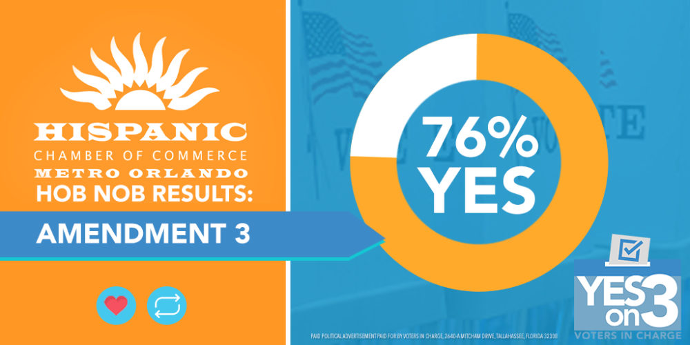 TWR_Yes3_Hobnob_HCCMO – Consensus Communications