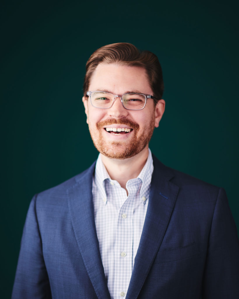 TheWorkmansRyanHouck0002 – Consensus Communications