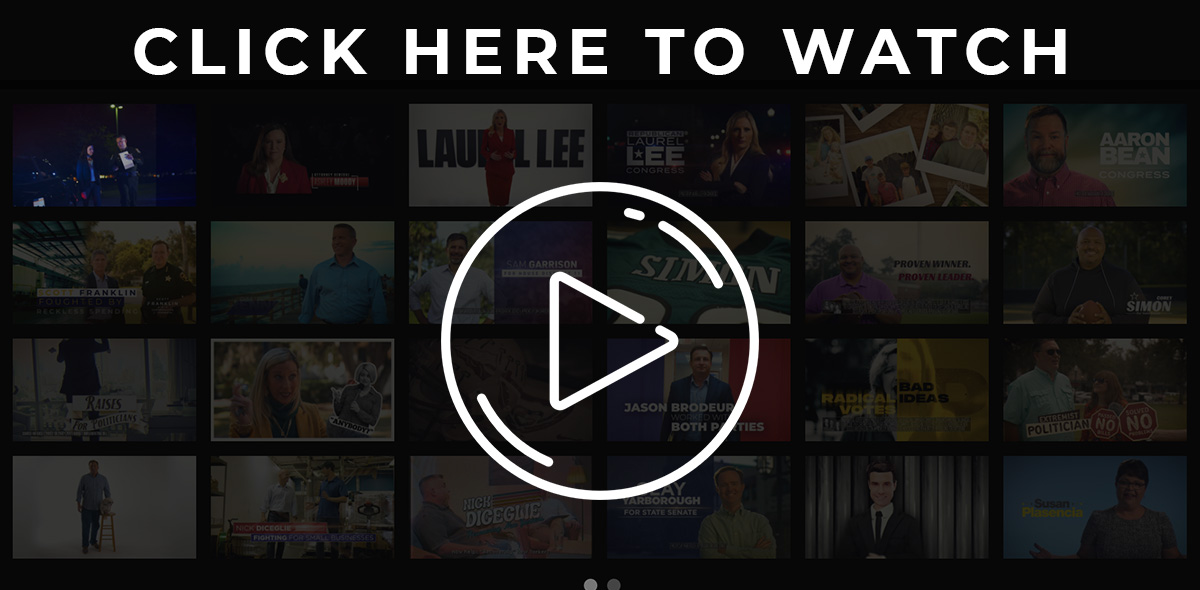 News – Consensus Communications